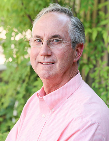 Carson County, TX - County Judge